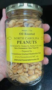 UM Men | Swansboro United Methodist Church